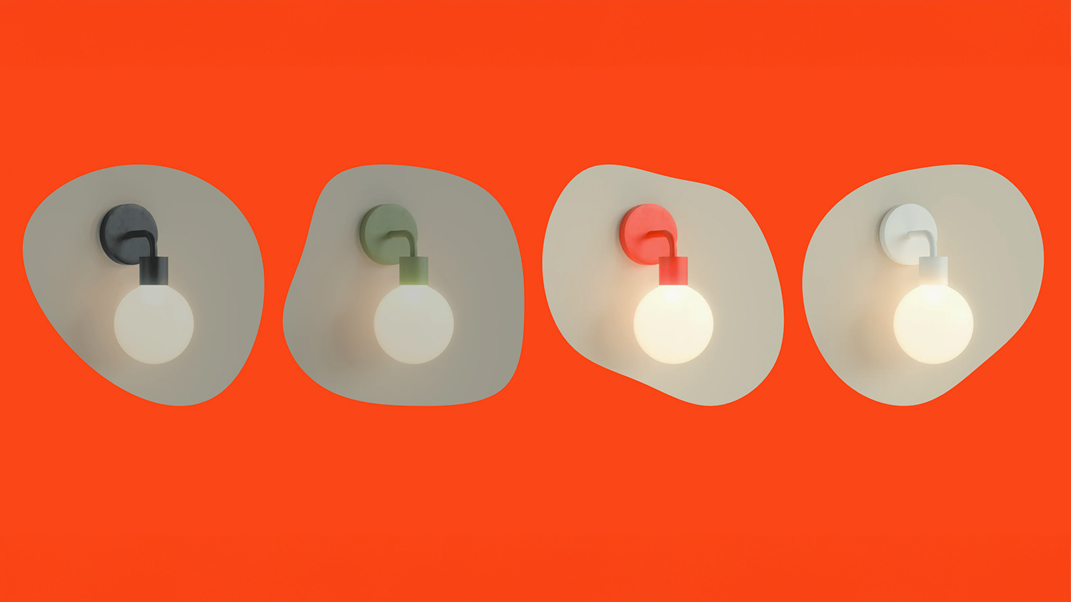 How a lightbulb moment led Poplight to a Shark Tank deal - YG Crowdfunding